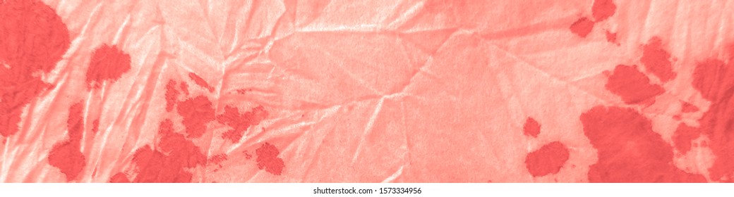 Ruby Red Background Abstract Blurred Illustration Stock Illustration ...