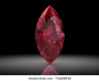 Rodolit Images, Stock Photos & Vectors | Shutterstock