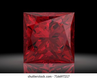 Rodolit Images, Stock Photos & Vectors | Shutterstock