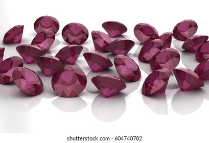 Rodolit Images, Stock Photos & Vectors | Shutterstock