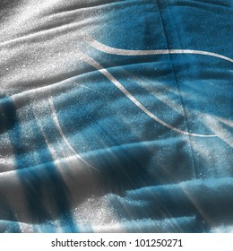 9 Friable tissue Images, Stock Photos & Vectors | Shutterstock