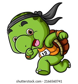 583 Turtle wins Images, Stock Photos & Vectors | Shutterstock