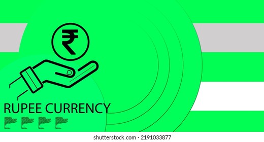 1,659 Expensive rupee Stock Illustrations, Images & Vectors | Shutterstock