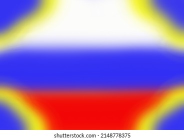 5,089 Russia gradient Images, Stock Photos & Vectors | Shutterstock