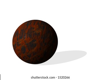 4,861 imágenes de Rust ball - Imágenes, fotos y vectores de stock ...