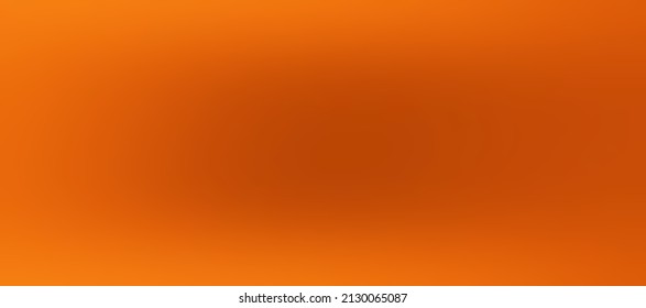 7,183 Deep Rust Images, Stock Photos & Vectors | Shutterstock