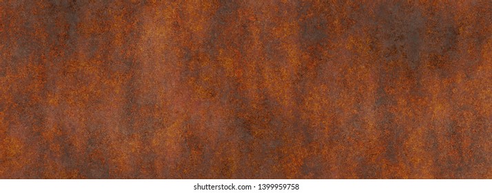 1,710,938 Metal surface texture Images, Stock Photos & Vectors ...