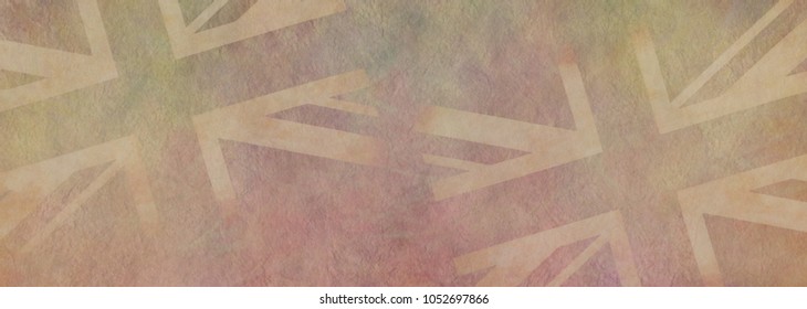218 Faded union jack Stock Illustrations, Images & Vectors | Shutterstock