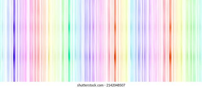 327,946 Fabric vertical texture Images, Stock Photos & Vectors ...