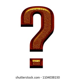 153 imágenes de Copper question mark - Imágenes, fotos y vectores de ...