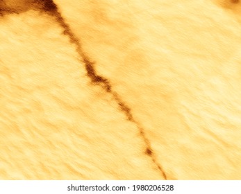 4,389 Tan Water Color Texture Images, Stock Photos & Vectors | Shutterstock