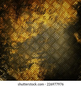 11,139 Yellow diamond plate Images, Stock Photos & Vectors | Shutterstock