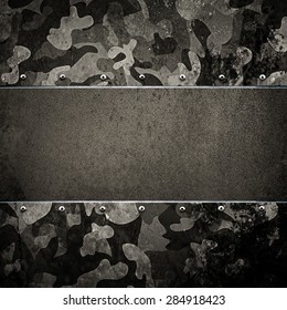 8,079 Industrial Pattern Army Images, Stock Photos & Vectors | Shutterstock