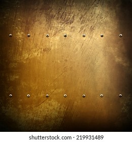 83,768 Rusty gold Images, Stock Photos & Vectors | Shutterstock