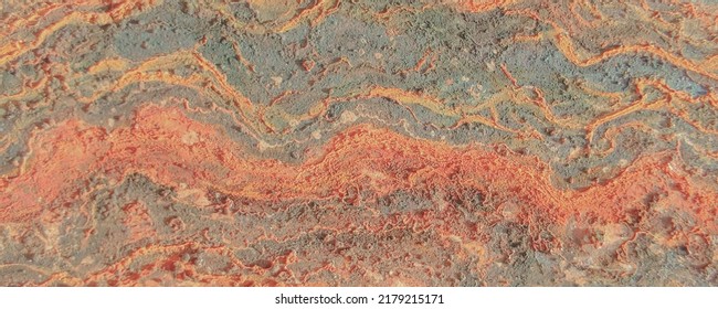 12,877 Rust copper Stock Illustrations, Images & Vectors | Shutterstock