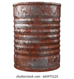 4,914 Rusty tin cans Images, Stock Photos & Vectors | Shutterstock