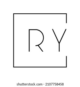 Ry Images, Stock Photos & Vectors | Shutterstock