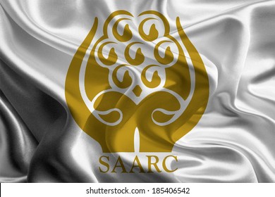 149 Saarc countries Images, Stock Photos & Vectors | Shutterstock