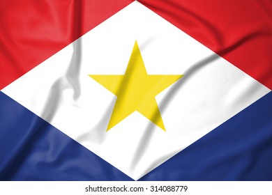 290 Flag of saba island Images, Stock Photos & Vectors | Shutterstock