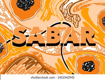 Stock Photo and Image Portfolio by Sketchforkeeps | Shutterstock