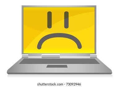 91,336 imágenes de Sad computer - Imágenes, fotos y vectores de stock ...