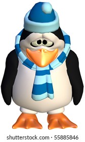 949 Sad penguin Images, Stock Photos & Vectors | Shutterstock