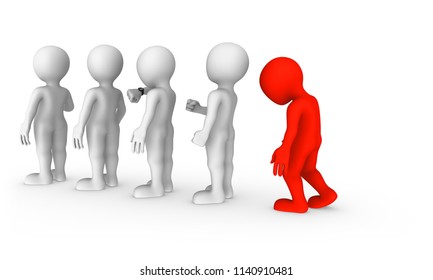 2,719 No queue Images, Stock Photos & Vectors | Shutterstock