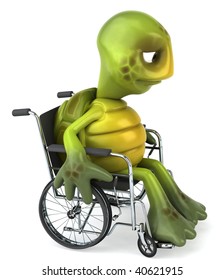 964 Sad turtle Images, Stock Photos & Vectors | Shutterstock