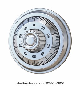 6 Cypher wheel Images, Stock Photos & Vectors | Shutterstock