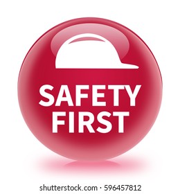 8,305 Safety first 3d Images, Stock Photos & Vectors | Shutterstock