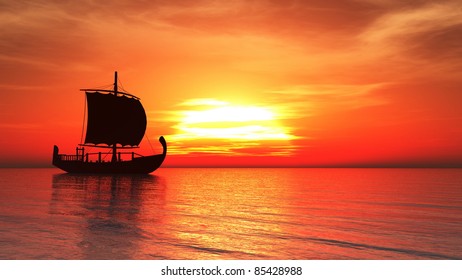4,369 Setting sail Images, Stock Photos & Vectors | Shutterstock
