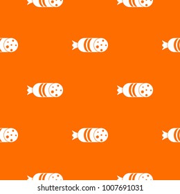 8,235 Salami pattern Images, Stock Photos & Vectors | Shutterstock