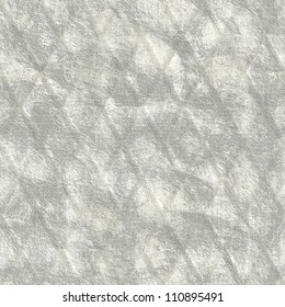 Salt Crystal Seamless Texture 스톡 일러스트 110895491 | Shutterstock