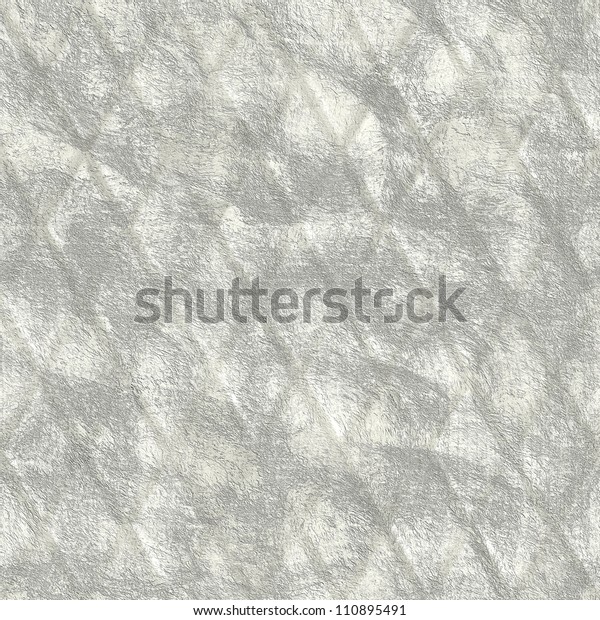 Salt Crystal Seamless Texture Stock Illustration 110895491 | Shutterstock