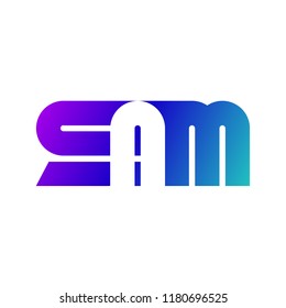 1,428 Sam logo Images, Stock Photos & Vectors | Shutterstock