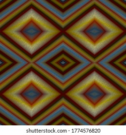 Sample Collection Patterns Textures Photos Can Stock Illustration ...