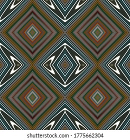 Sample Collection Patterns Textures Photos Can Stock Illustration ...