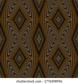 Sample Collection Patterns Textures Photos Can Stock Illustration ...