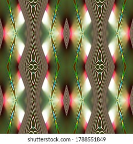 Sample Collection Patterns Textures Photos Can 库存插图 1788551849 ...