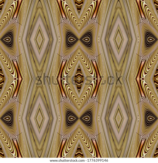 Sample Collection Patterns Textures Photos Can Stock Illustration ...