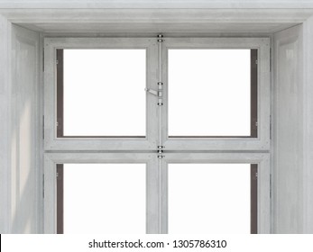 window Images, Stock Photos & Vectors | Shutterstock