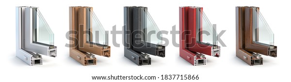 39,396 imágenes de Window profiles - Imágenes, fotos y vectores de ...