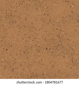 Sand Coarse Albedo Map Diffuse Map Stock Illustration 1804781677