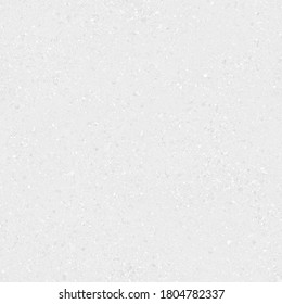 Sand Coarse Roughness Map Texture Grunge Stock Illustration 1804782337 ...