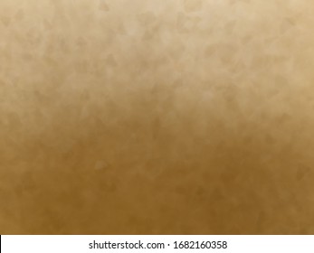 Sand Digital Brush Texture Background Stock Illustration 1682160358 ...