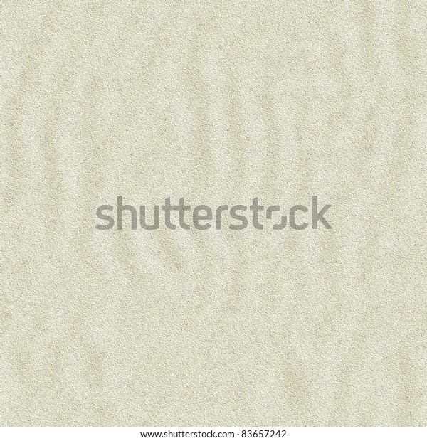 Sand Seamless Texture Stock Illustration 83657242 | Shutterstock