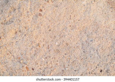 Sand Stone Texture Stock Illustration 394401157 | Shutterstock