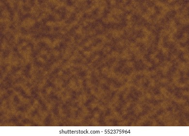 538,156 Golden brown textured background Images, Stock Photos & Vectors ...