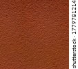 73,867 Dirt Texture Seamless Royalty-Free Images, Stock Photos ...