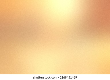 16,559 Sand glass texture Images, Stock Photos & Vectors | Shutterstock